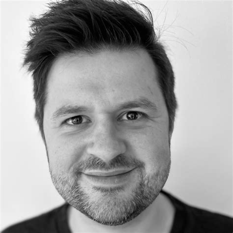 Joshua Reuben Designer Malmö Kök And Inredning Ab Linkedin