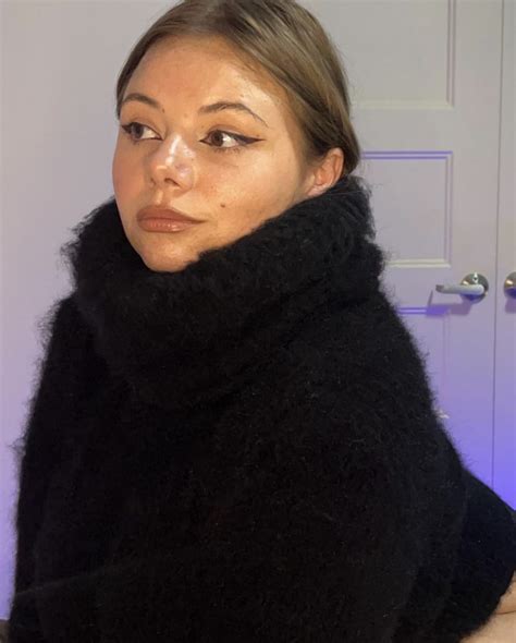 Fuzzy Politics On Tumblr