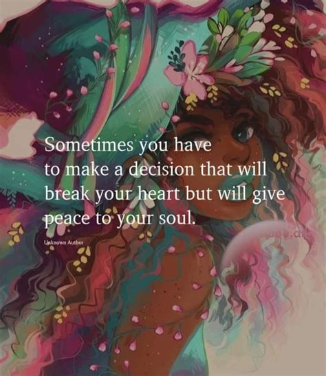 Pin By Lea Burns On Inspirational Proud Of Myself Quotes Awe Inspiring Quotes Self Love