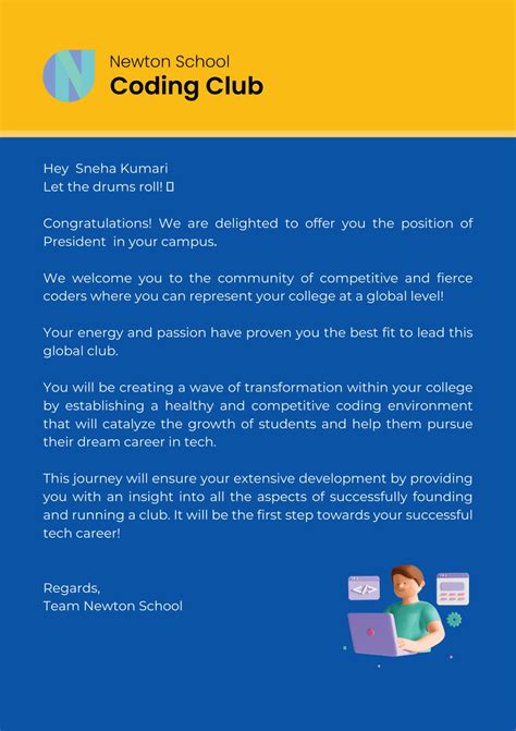 sneha kumari on linkedin connections nscc community president mit opportunity leadership