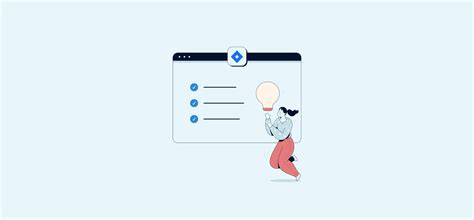 The Hybrid Work Schedule Different Types And How They Work