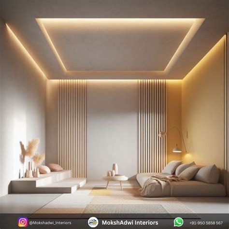 False Ceiling Designs