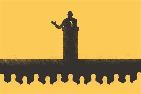 10 Manières De Prier Pour Votre Pasteur