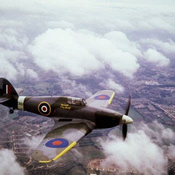 Miranda Kerr Sexy Photo Gallery By Mario Testino British Gq British Gq