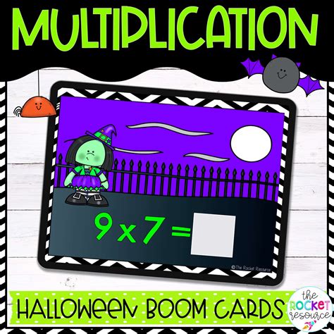 Halloween Party Ideas For The Classroom The Rocket Resource