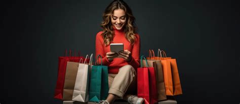 Como Vender Mais Na Black Friday Estratégias De Marketing Dbmk