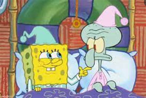 Spongebob Nose Flute Notes 49 Koleksi Gambar