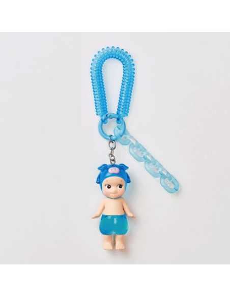 Porte Clés Sonny Angel Candy Store