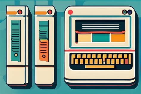 Troubleshooting Ssl Why Your Ssl Certificate Isn T Working On Windows Hackernoon