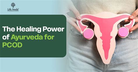 Female Health Tagged Best Ayurvedic Medicine For Pcod Life Aveda