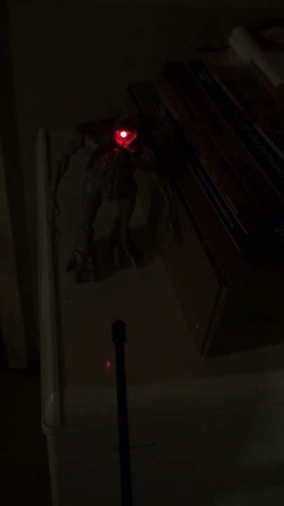 Demigoron My Mom Birthday T Youtube