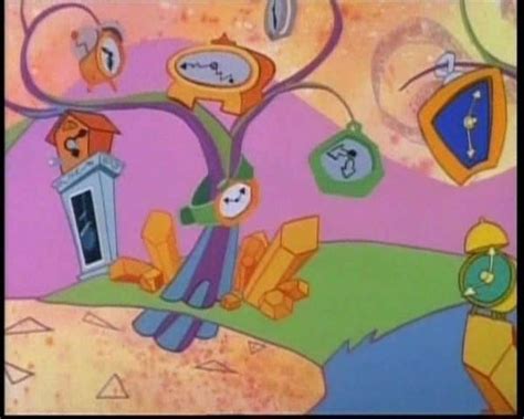 Dreamsville Remix Favorite Show And Game Wiki Fandom