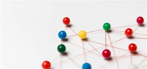 The Ultimate Guide To Multi Stop Route Planning EasyRoutes