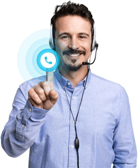Cold Calling Agency Services Levelup Leads
