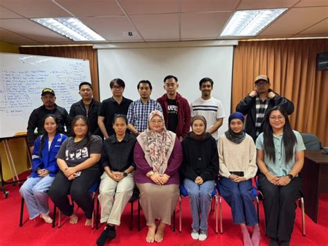 Karimah Mohd Ayup On Linkedin Alhamdulillah I Have Successfully Completed The Primavera P6