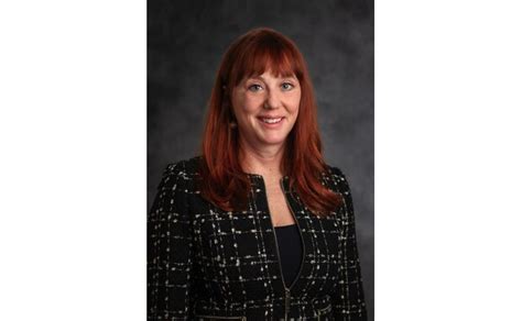 The Institute For Advanced Reconstruction Welcomes Dr Mary Jo Wright Addressing Critical Local