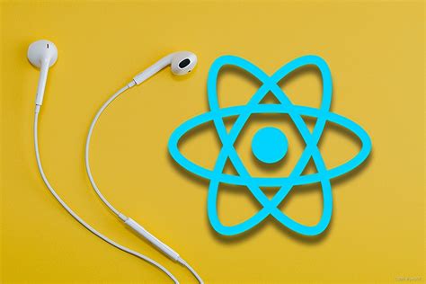 React Native 曲目播放器：完整指南react Native Track Player Csdn博客