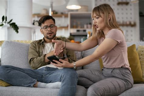 What To Text Your Ex After You Breakup 25 Examples Maverick Mindsets