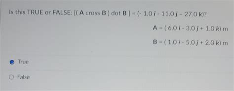 Solved Kinematics Suppose The X Velocity Vx Of A Car At Any