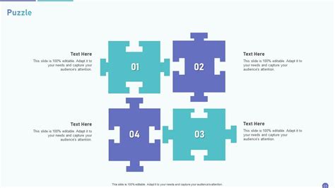 Top 10 Deployment Plan Powerpoint Presentation Templates In 2024