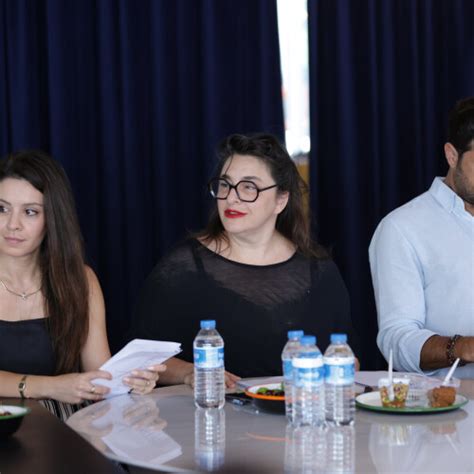 Hudutsuz Sevda The Brave Dizilah