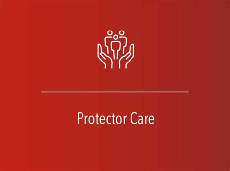 Empresa De Segurança Para Sua Casa Conheça A Protector