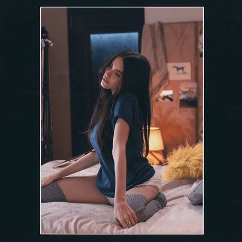 Make You Mine Traducción Al Español Madison Beer Genius Lyrics