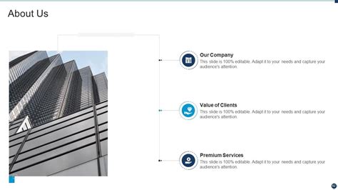 Top 10 Vulnerability Management Policy Powerpoint Presentation Templates In 2025