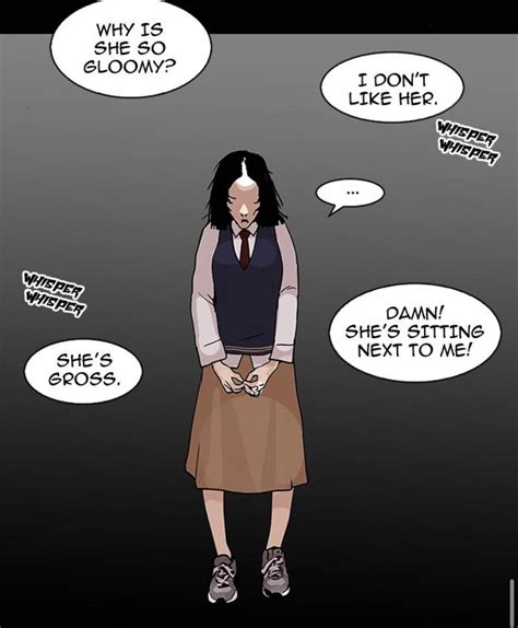 My Evil Clone Gets Amanda Andrea Rose As His Girlfriend R Goanimate