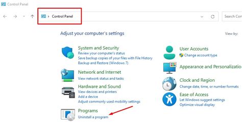 How To Fix Stop Code WDF Violation Blue Screen Error 3 Quick Fixes