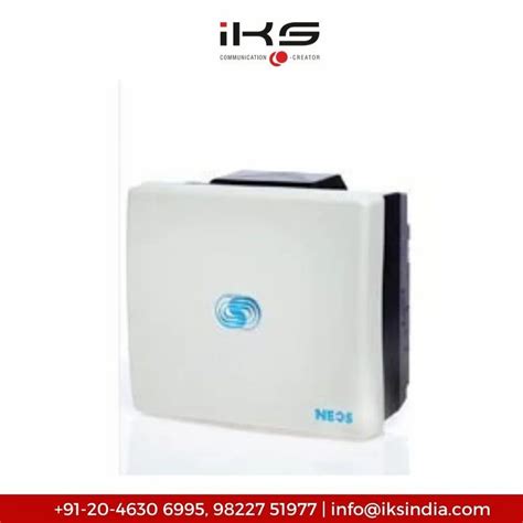 Syntel Epabx System At Best Price In Pune By I Knowledge Services Private Limited ID 22787240012