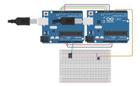 Circuit Design Jami Byron Reina Edwin Prep N8 Eje3 Gr1 3 Tinkercad
