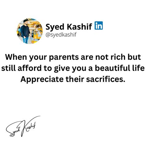 Syed Kashif On Linkedin Agree 140 Comments