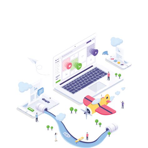 Best IT Company In Rajkot Gujarat IT Service Provider RK Infotech