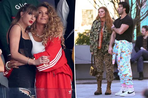 Exclusive Now Single Taylor Swift Was Never Married To Joe Alwyn