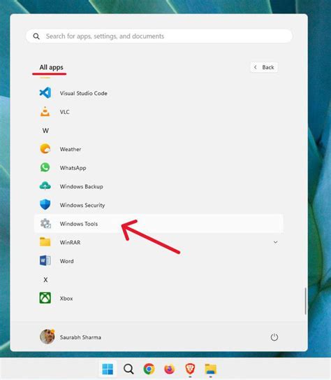 How To Open Control Panel On Windows GeeksforGeeks