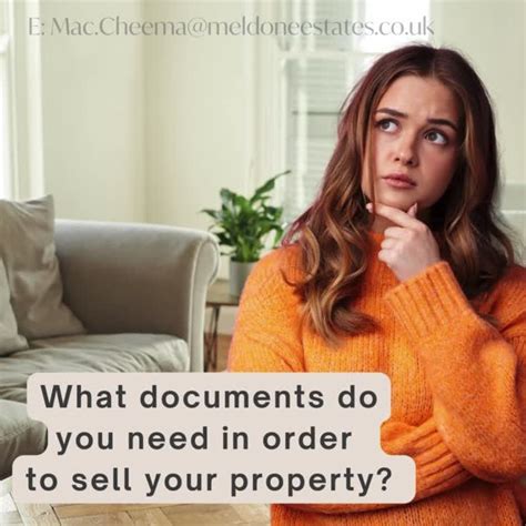 Mac Cheema Msc Beng On Linkedin Propertymarketing