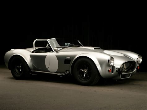 배경 화면 셸비 1998 년 코브라 427 Sc 공모전 Netcarshow 넷 카 자동차 이미지 자동차 사진 1280x960 Netcarshow