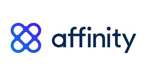 Affinity Brings Relationship Intelligence To Europe Business Wire