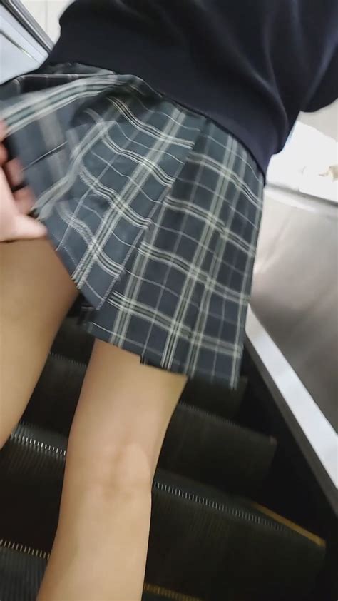 Palpis Ppv Hop Jav