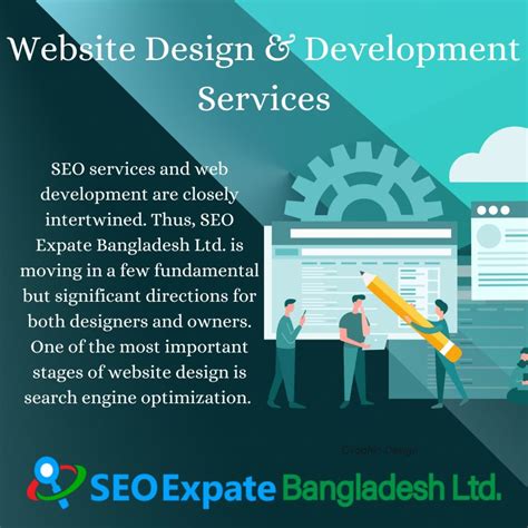 Tanjin Mitu On Linkedin Seo Expate Bangladesh Ltd