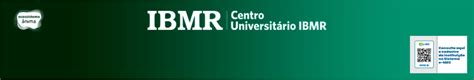 Centro Universitário Ibmr Employees Location Alumni Linkedin