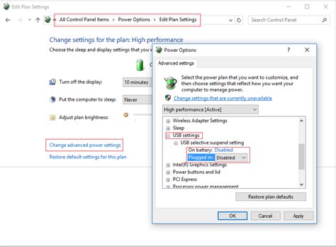 Solved USB Drive Keeps Disconnecting And Reconnecting Use This Guide