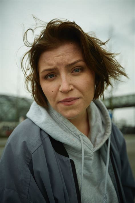 Vanessa Grzybowski Filmmakers