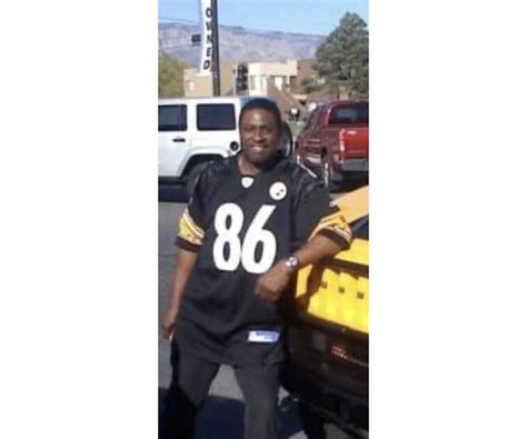 Clarence Alvin Reed Jr Obituary 2022 Pittsburgh Pa House Of Law