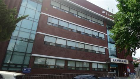 경기도 군포시 도서관 리뷰 ② 당동 대야 산본도서관 네이버 블로그