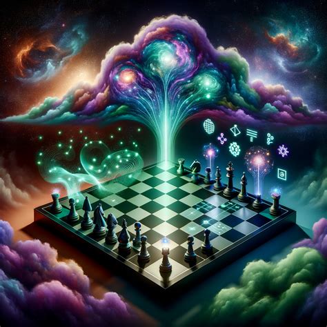 A Step By Step Guide To Implementing Generative Ai In Project Management For 2024 Applying Ai