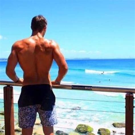 Sex Wars 048 Bronze Age Pervert Sex Wars Podcast Listen Notes