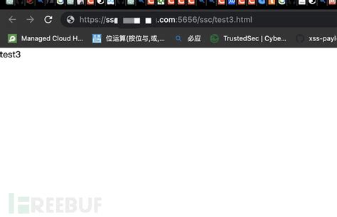 实战｜记一次有趣的文件上传绕过getshell readobject processbuilder runtime scriptengine