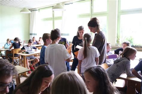 La méthode en questions Fédération pédagogie Steiner Waldorf toutes les questions